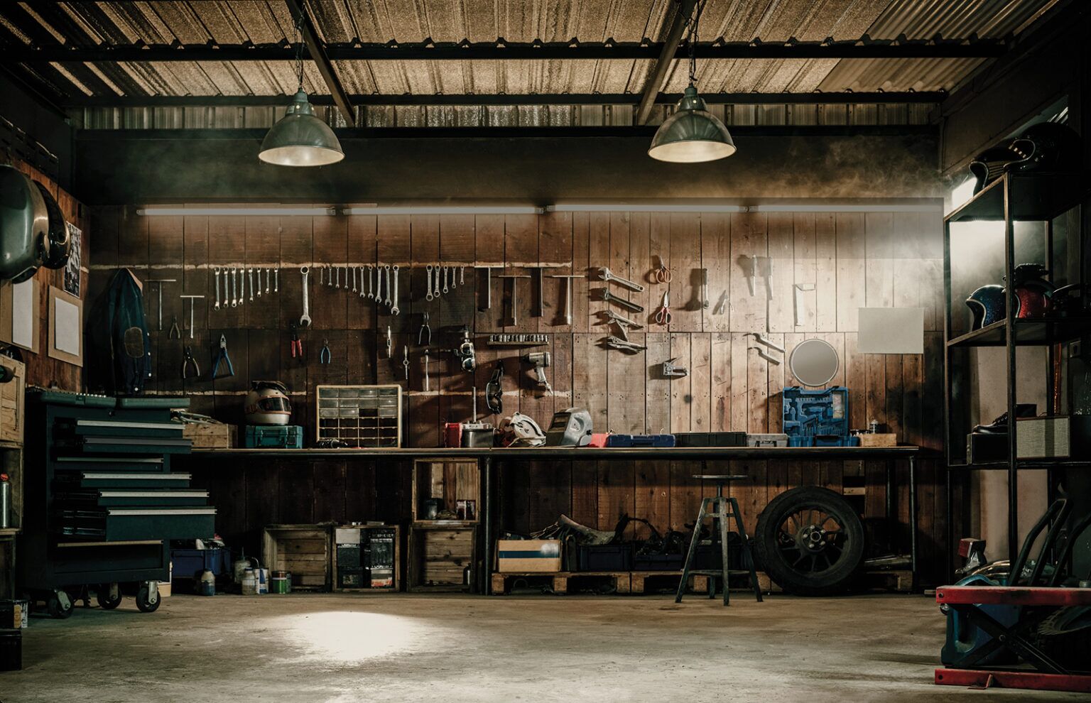 myPEC.com is here! - PEC