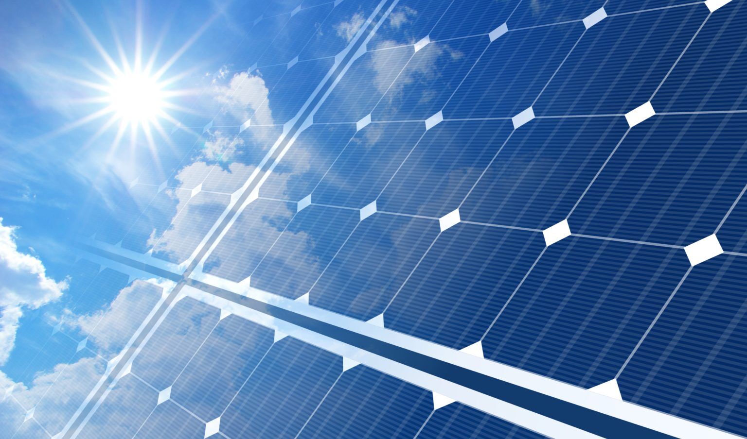 Solar and Distributed Generation (DG) — Pedernales Electric Cooperative ...