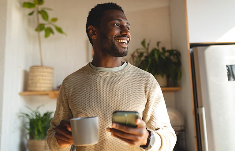 Energy Saving Tips — Pedernales Electric Cooperative