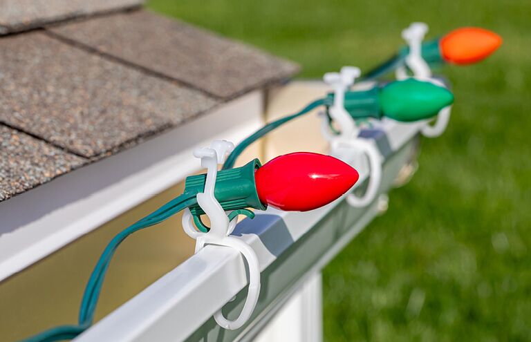 PEC Employees Donate More Than 750 Toys to Area Santa Programs - PEC